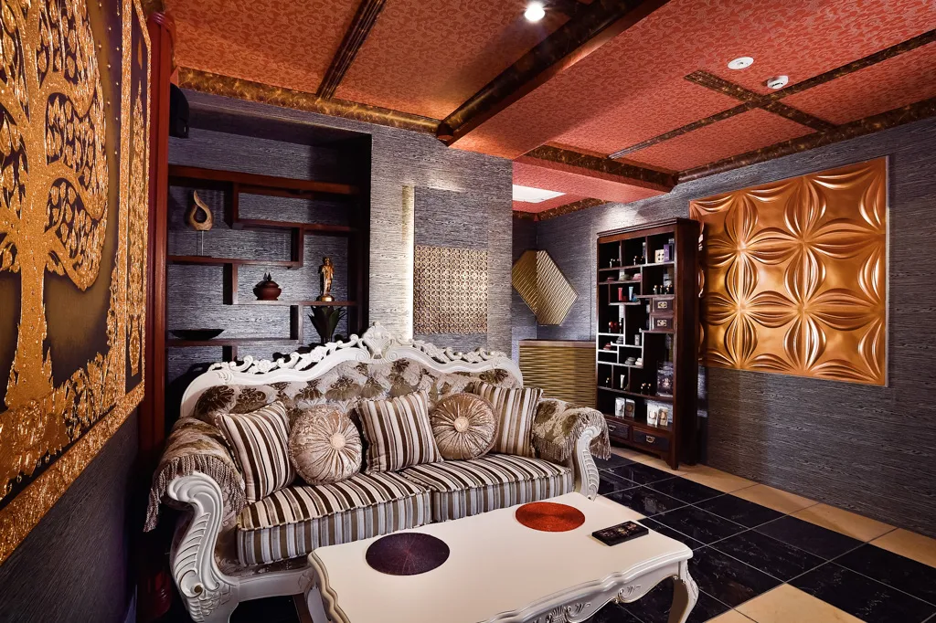 Frontpage | WANDEE | ワンディー | Thai Traditional & Aromatherapy Lymphatic ...